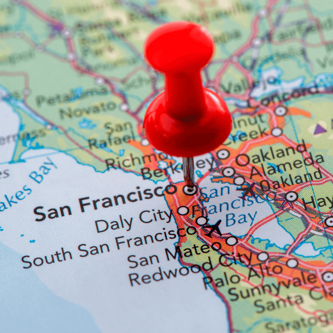 Redistricting Final Maps - SF Rising Action