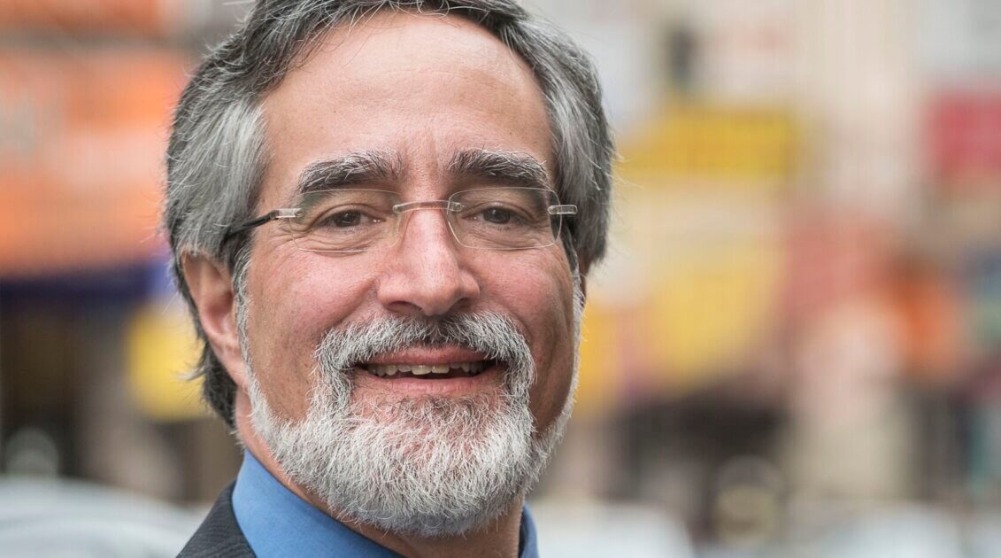 Voting info for the November 8th, 2022 Midterm Election - SF Rising Action