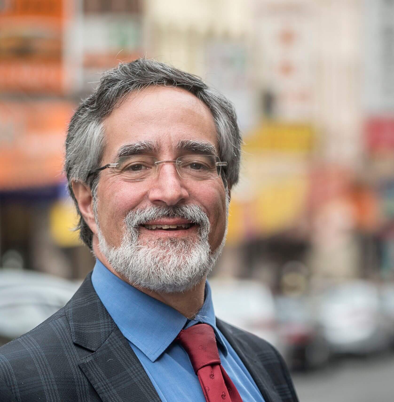 Aaron Peskin (November 2024) - SF Rising Action Aaron Peskin (November 2024) - SF Rising Action