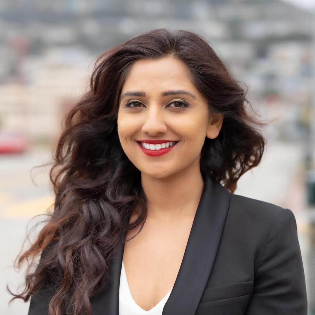 Nov 2020 Aliya Chisti - SF Rising Action