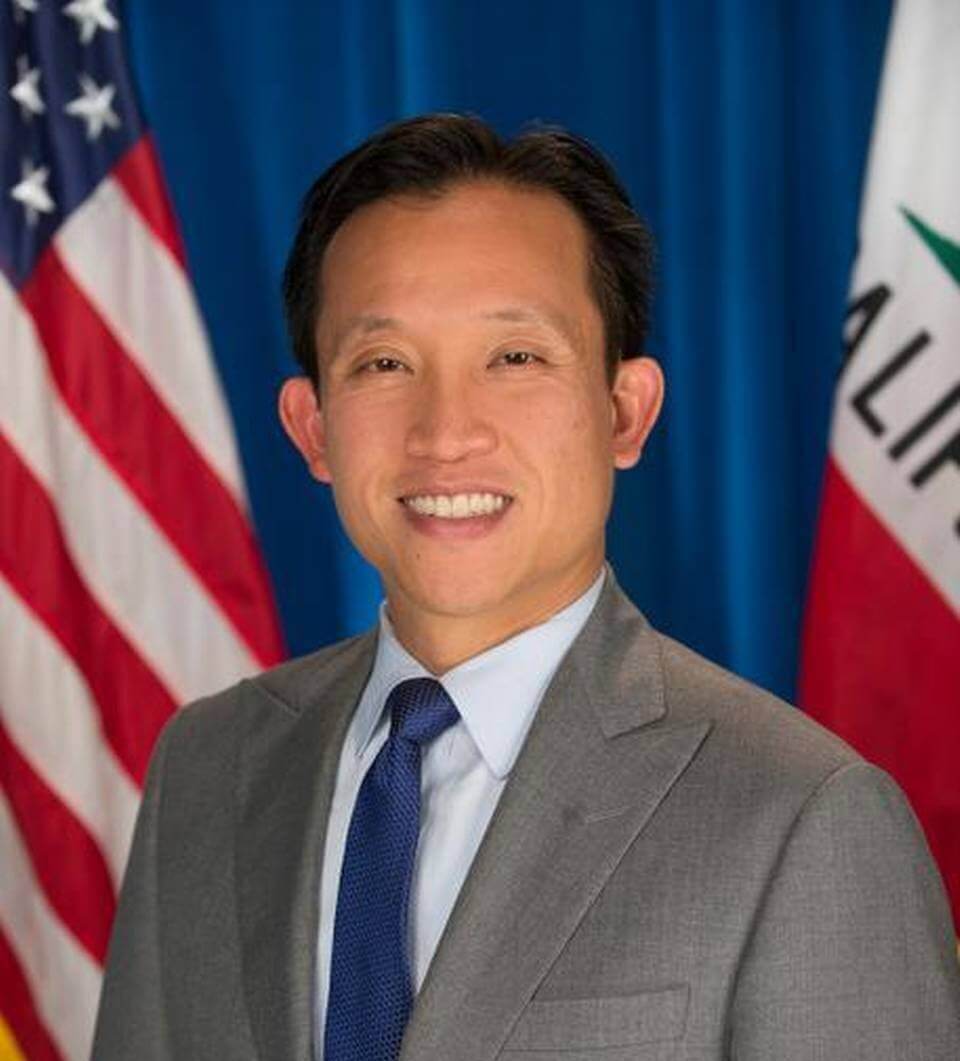Nov 2020 David Chiu - SF Rising Action