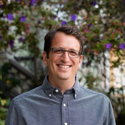 Dean Preston (November 2024) - SF Rising Action