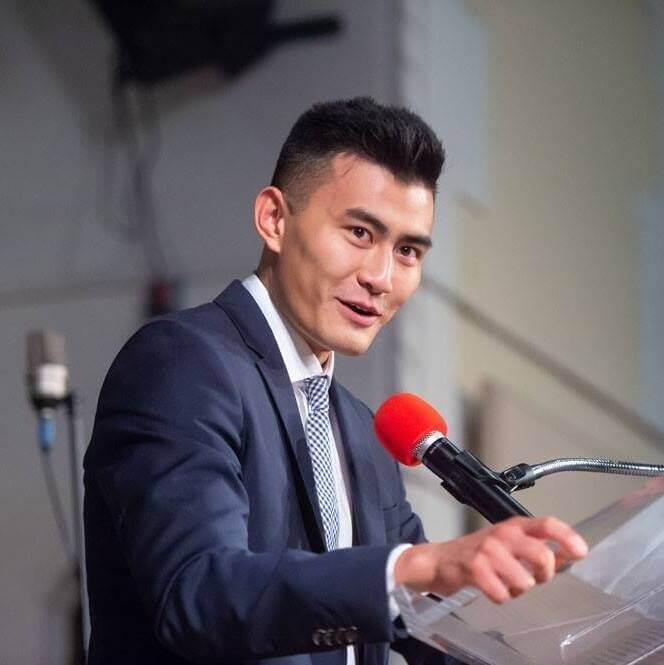 Nov 2020 Han Zou - SF Rising Action