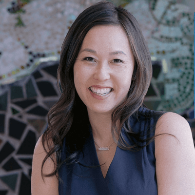Nov 2020 Jenny Lam (incumbent) - SF Rising Action