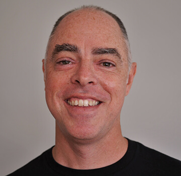 Nov 2020 Matt Alexander - SF Rising Action