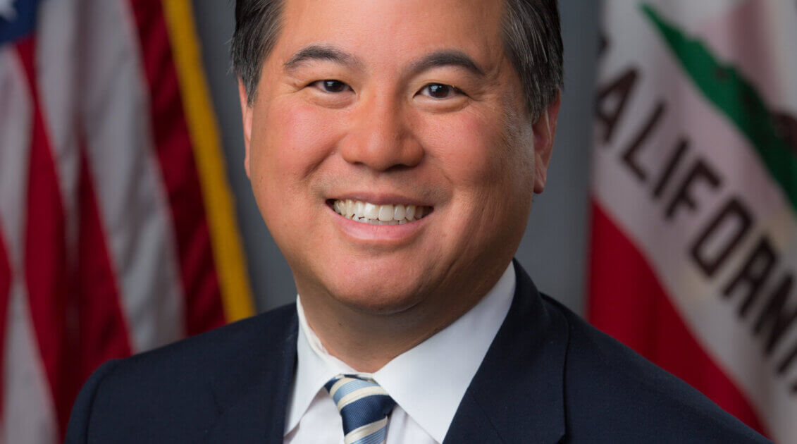 Nov 2020 David Chiu - SF Rising Action