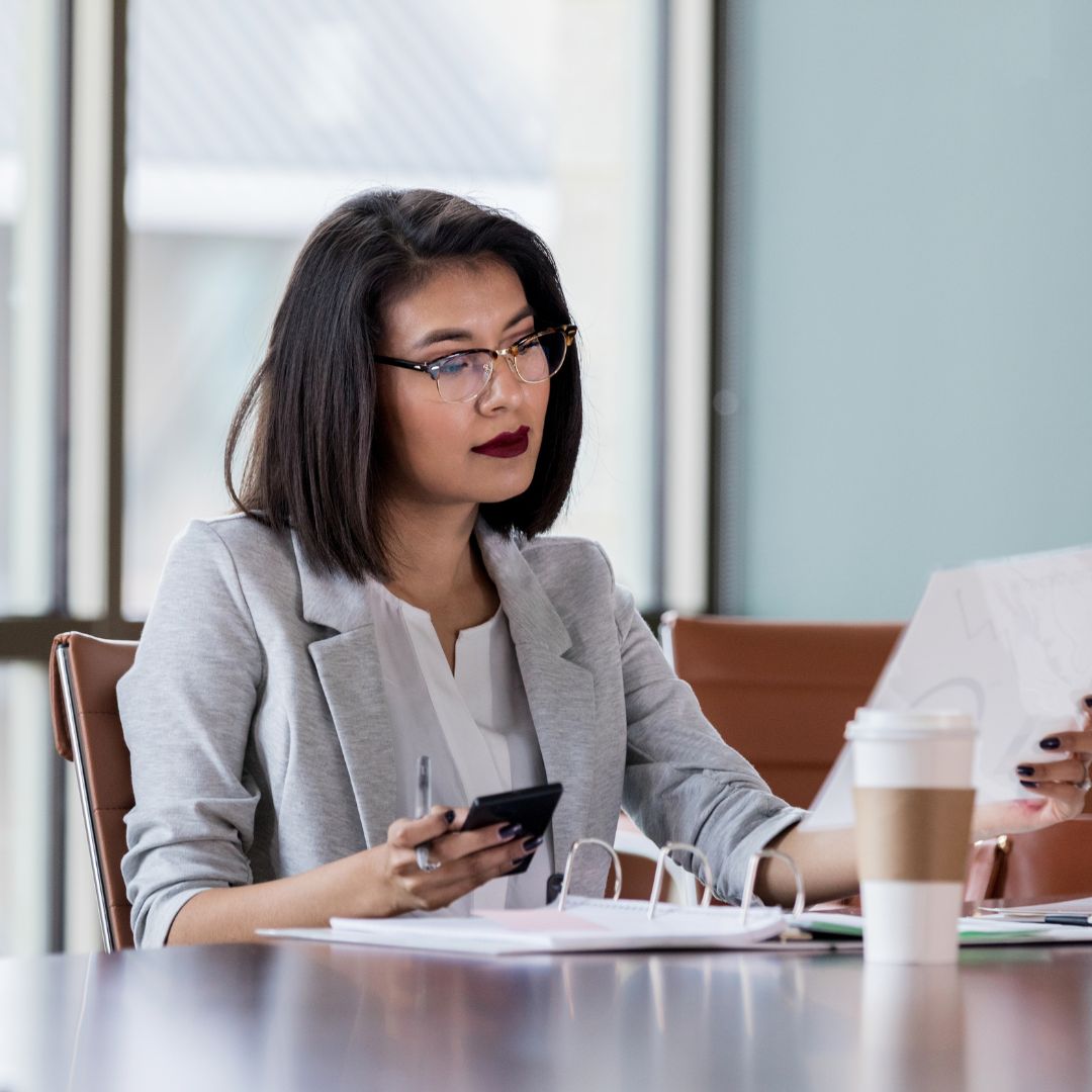 Prop 25 - California Replace Cash Bail with Risk Assessments Referendum ...