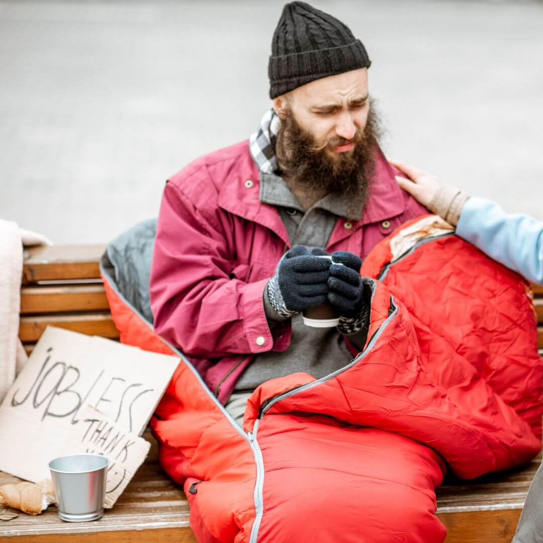 Prop A - Health and Homelessness, Parks, and Streets Bond (November ...