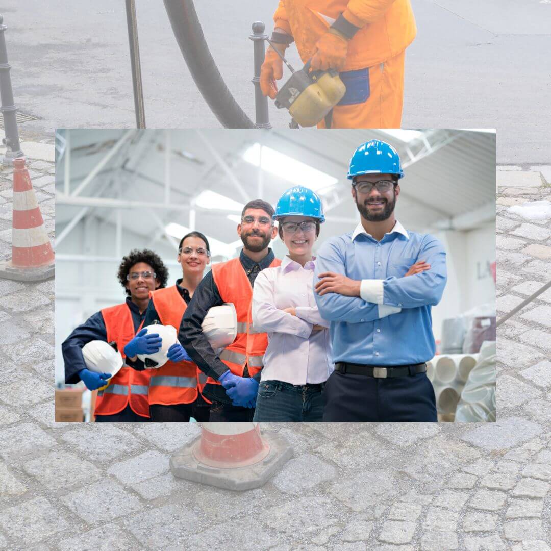 Prop B - Department of Sanitation and Streets, Sanitation and Streets ...