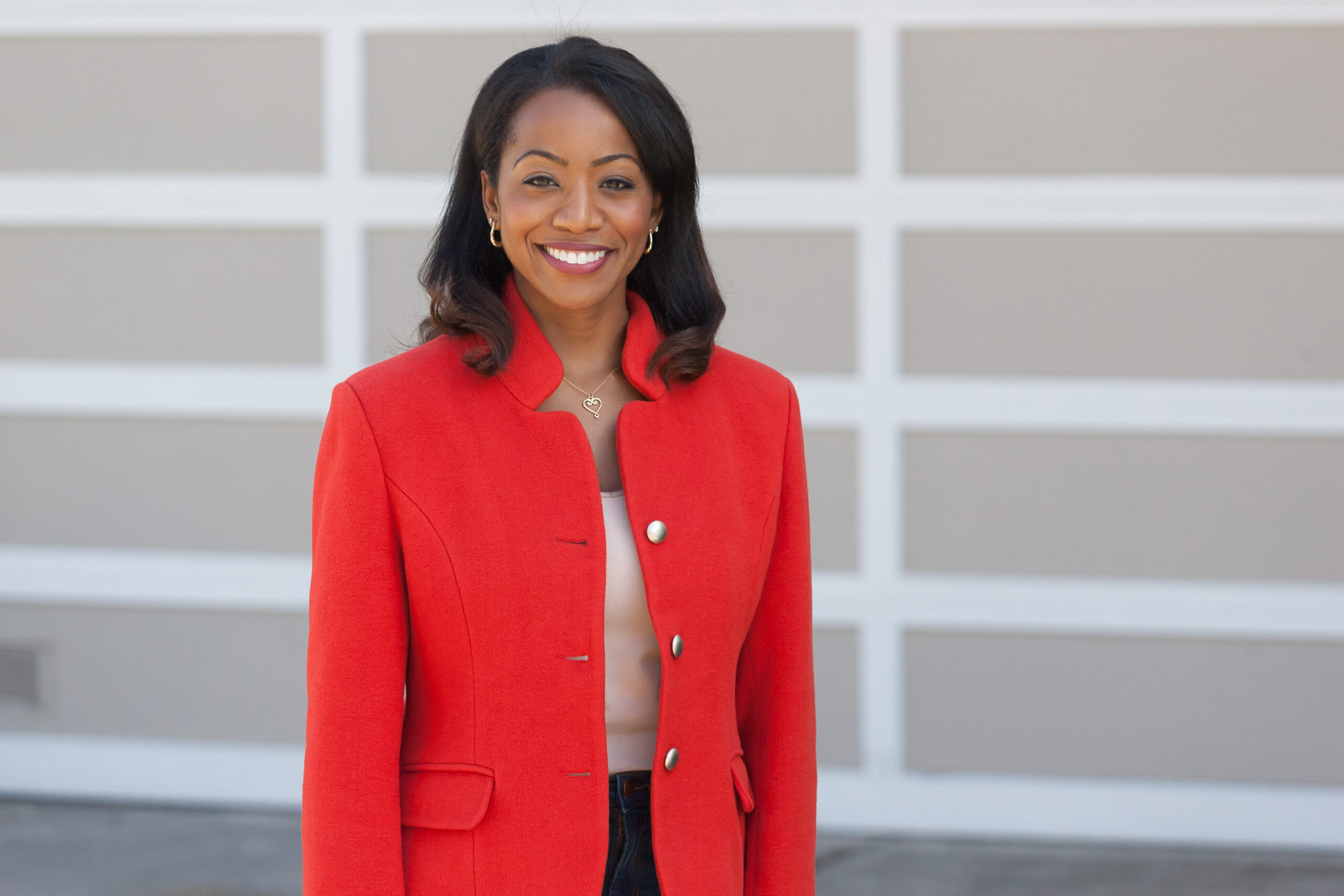 Malia Cohen (November 2022) - SF Rising Action