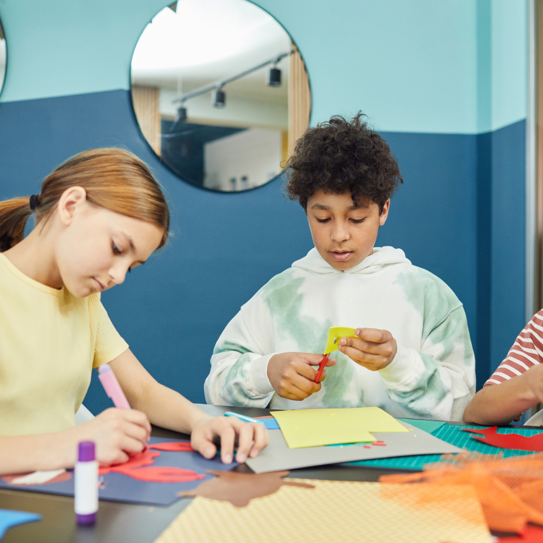 Prop 28: Guarantee Arts Funding for Public Schools (November 2022) - SF ...