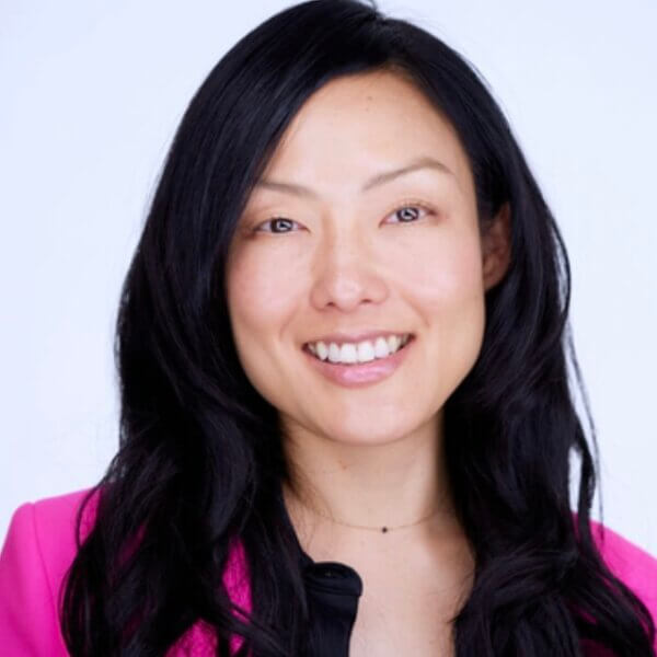 Jane Kim (March 2024) - SF Rising Action