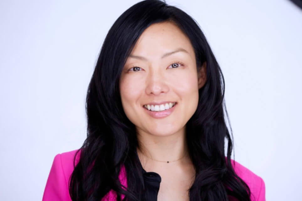 Jane Kim (March 2024) - SF Rising Action