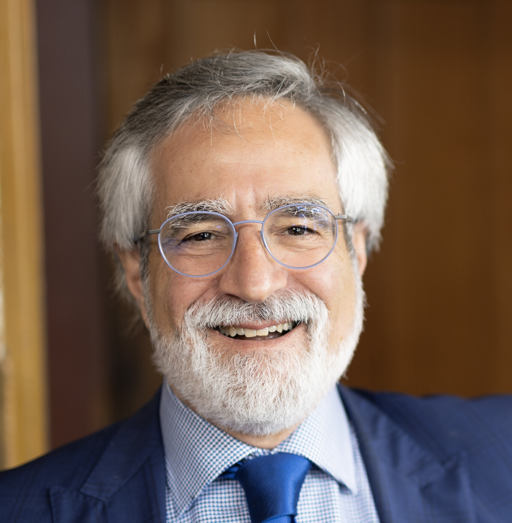 Aaron Peskin (November 2024) - SF Rising Action Aaron Peskin (November 2024) - SF Rising Action