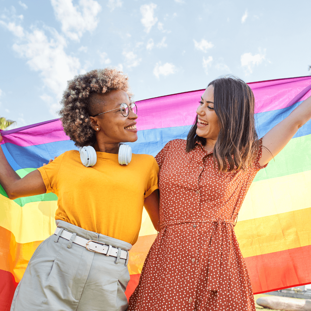 PROP 3: Enshrine the right to marry in the CA constitution - SF Rising ...