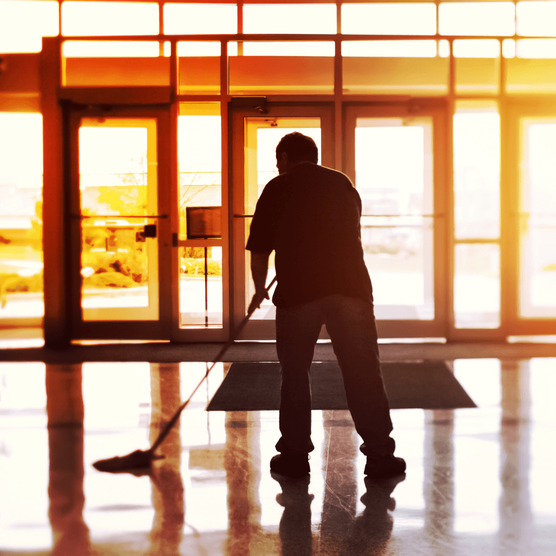 PROP 32: Raise the state minimum wage to $18/hour - SF Rising Action