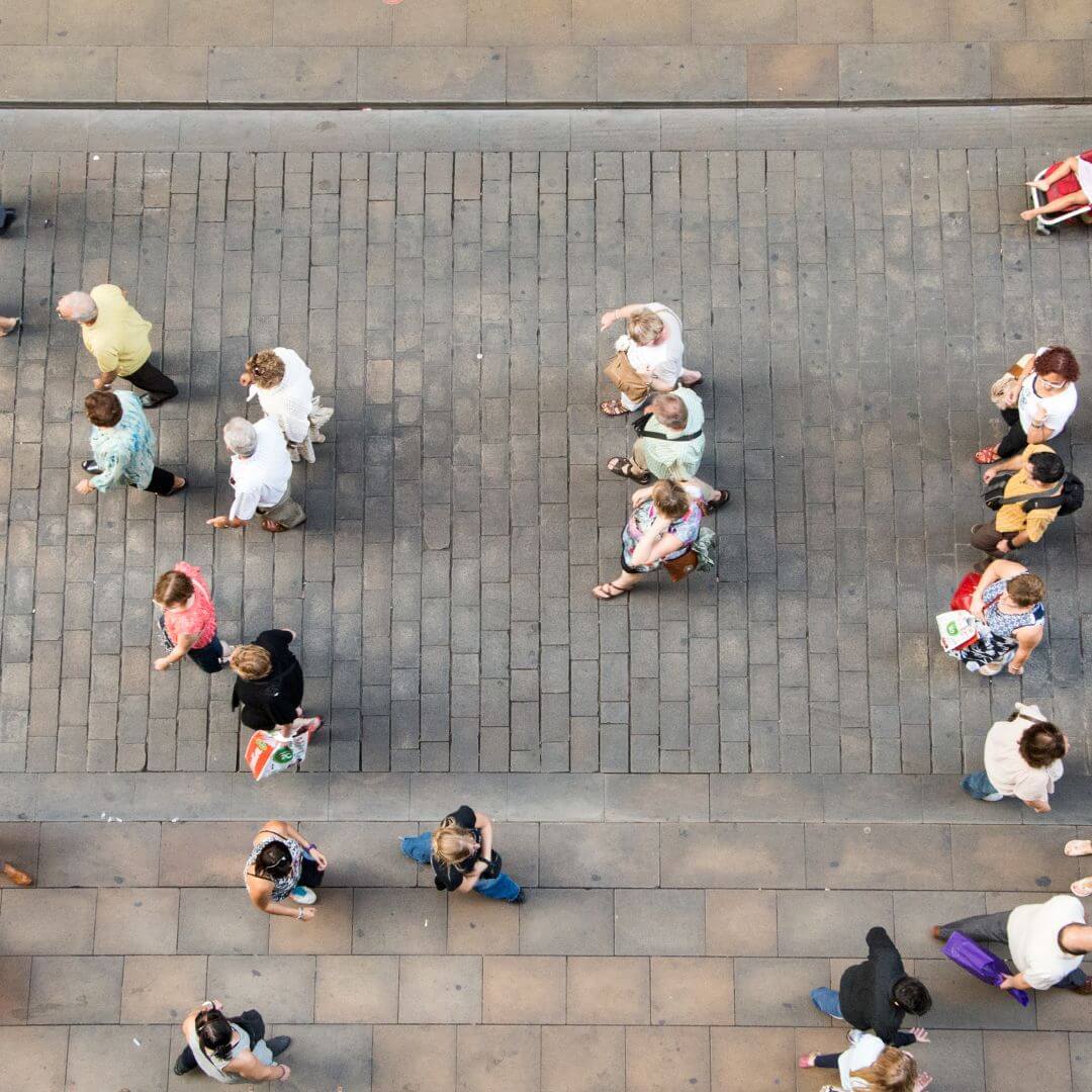 PROP K: Turn Upper Great Highway into an Oceanfront Park - SF Rising Action