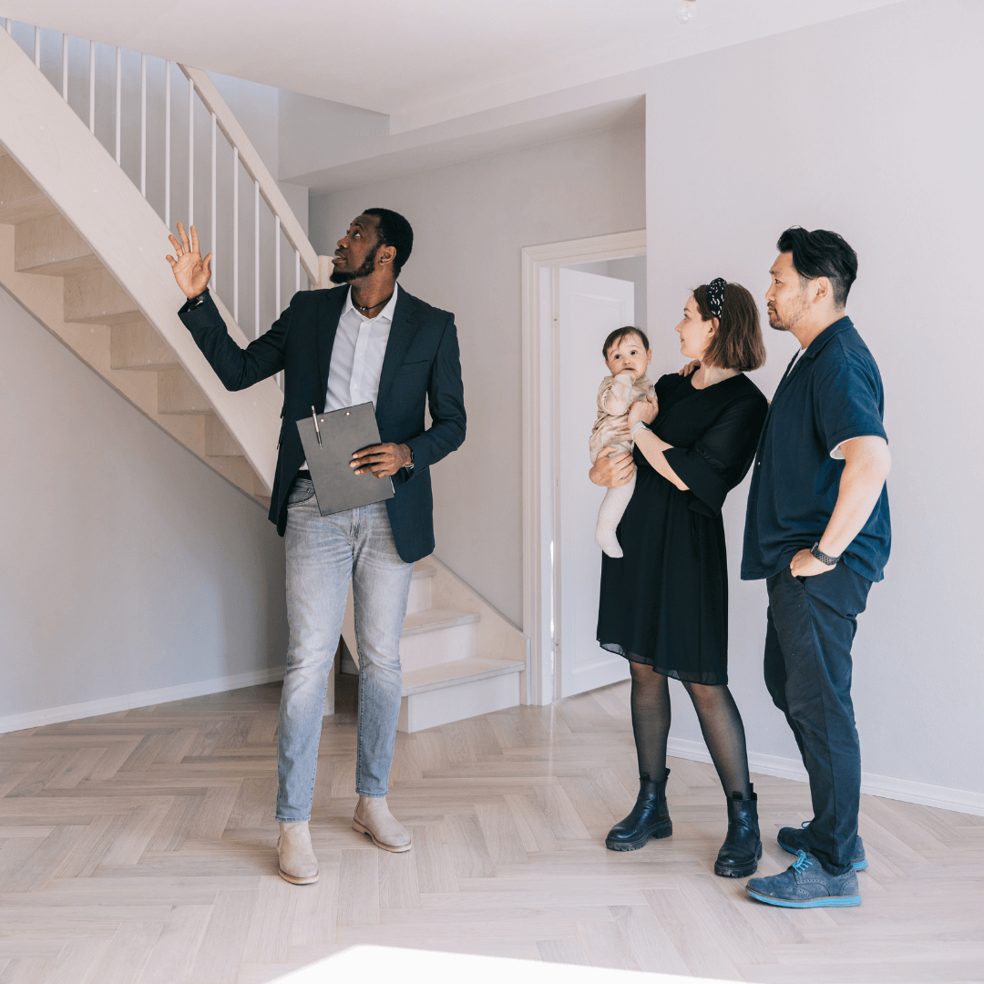 PROP 33: Make it easier for Californians to have rent control - SF ...