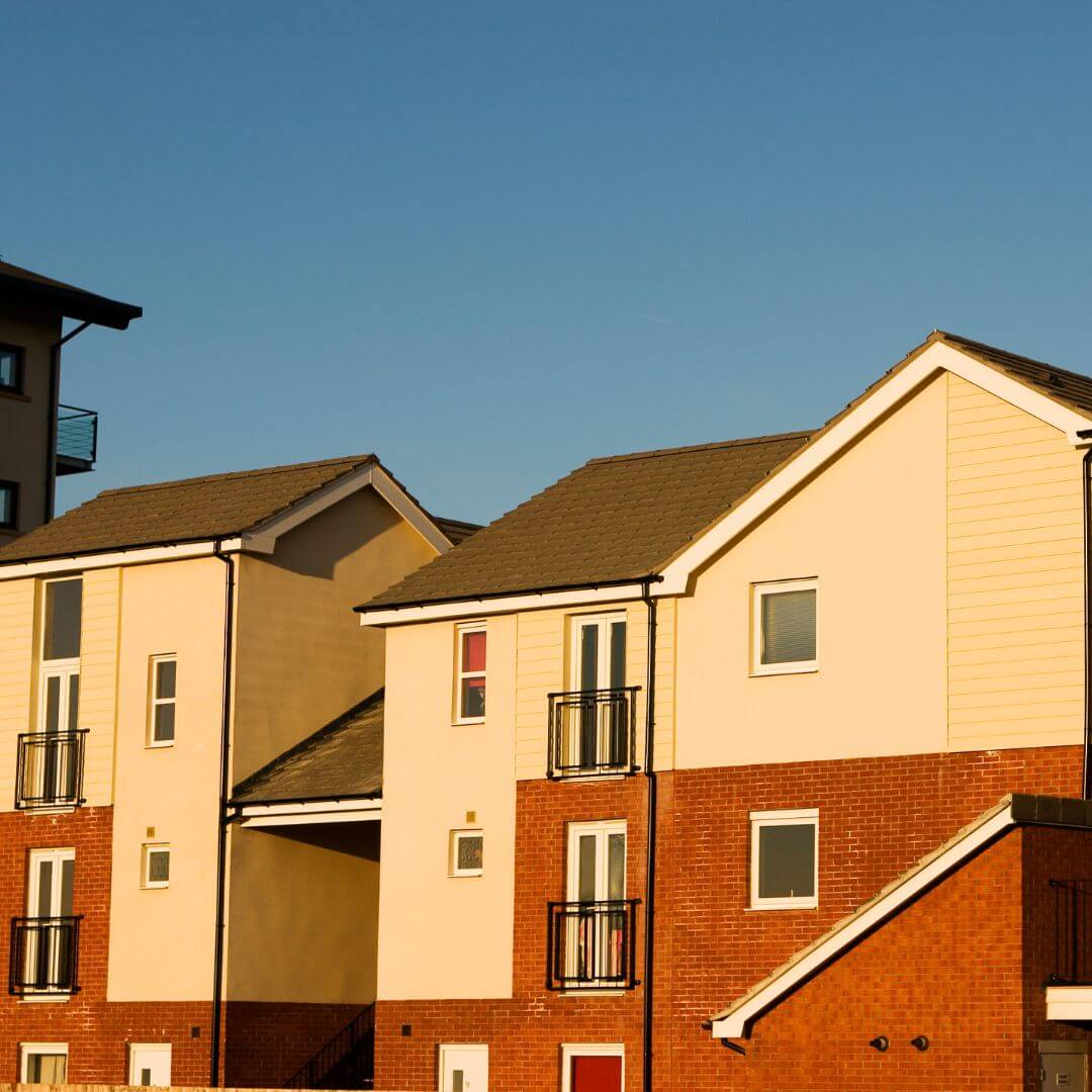 PROP G: Ensure housing for seniors, working families, and people with ...