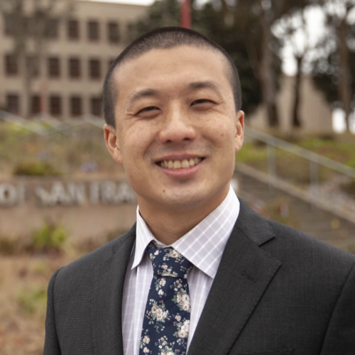 SF Rising Action | Voter Guide, Endorsements & Voting Information