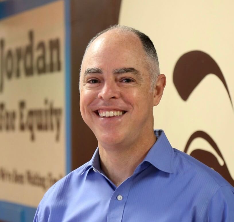 Matt Alexander (November 2024) - SF Rising Action